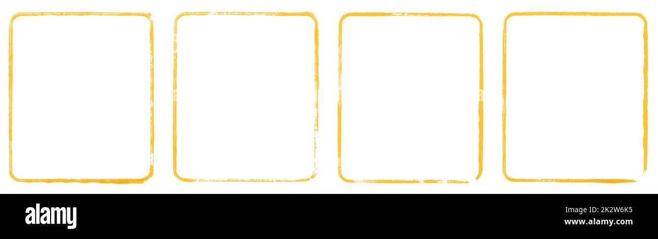 Ink and color hi-res stock photography and images - Alamy