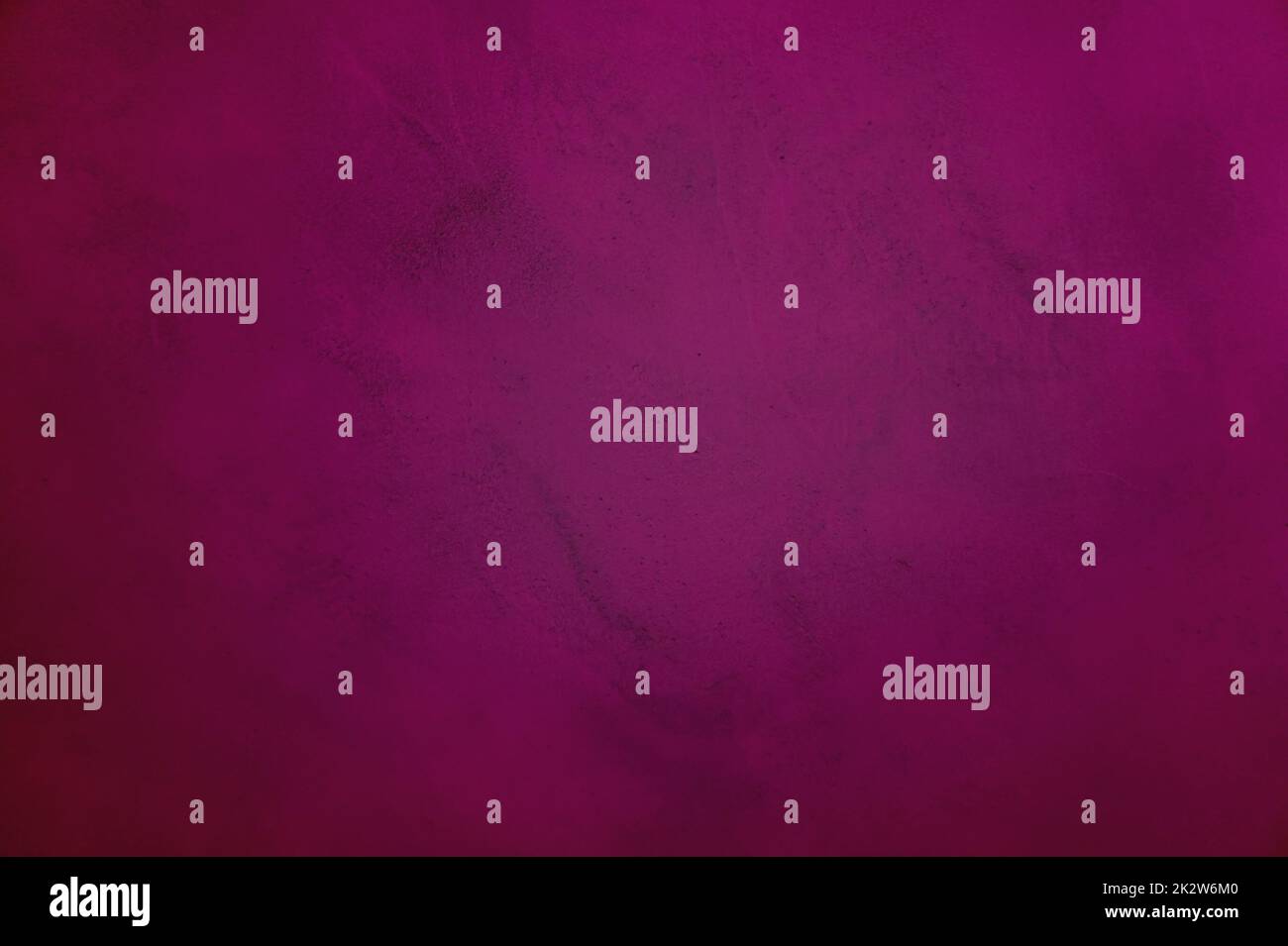 Violet marble texture - Elegant background Stock Photo - Alamy