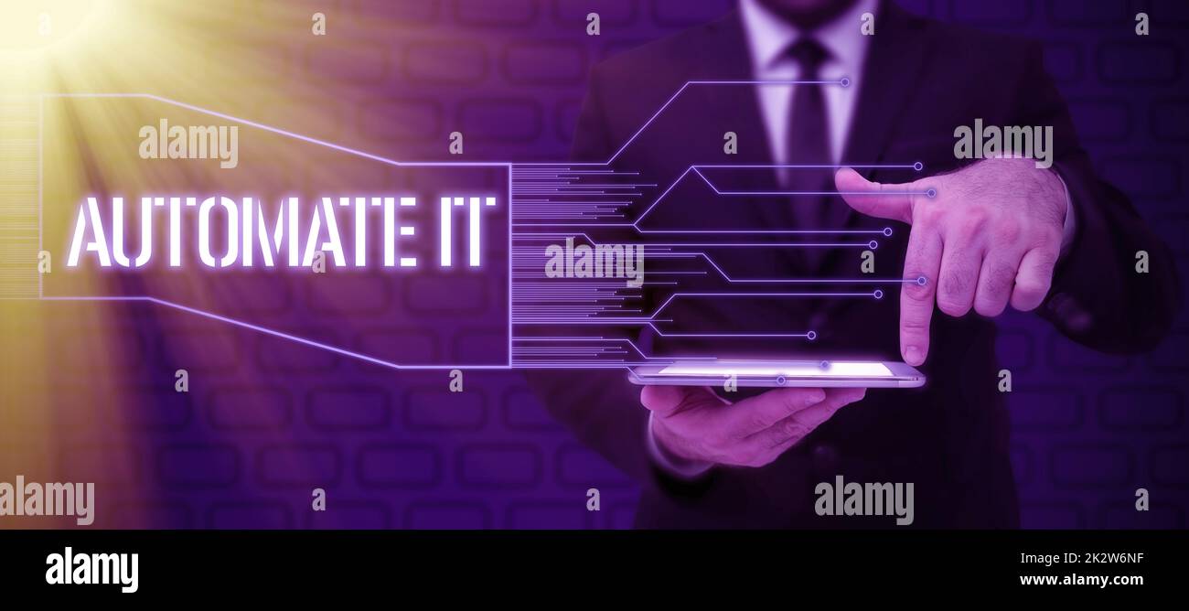 Laptop manufacturing process hi-res stock photography and images - Alamy