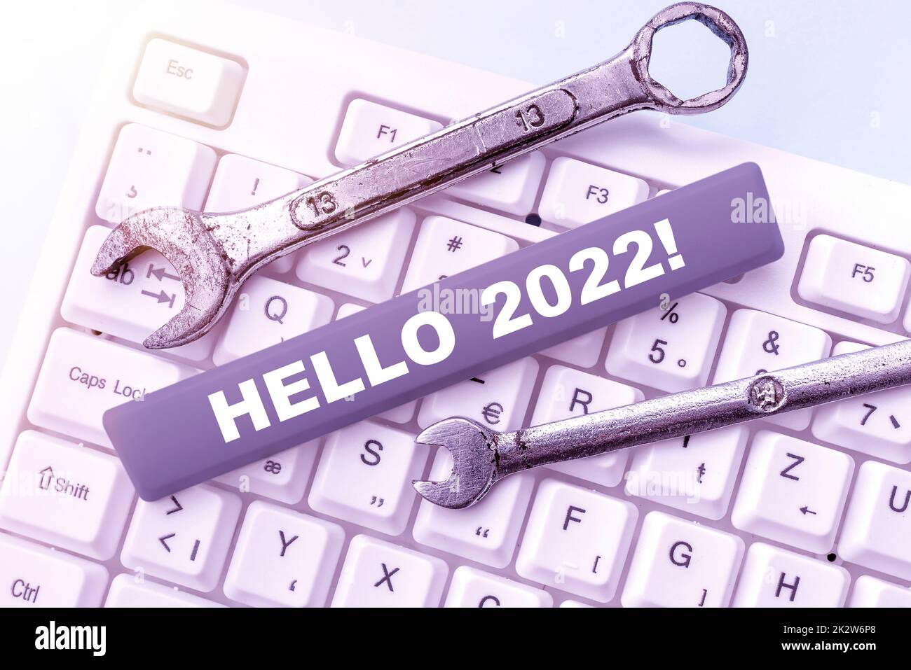 Conceptual display Hello 2022. Business approach Hoping for a greatness ... Conceptual display Hello 2022. Business approach Hoping for a greatness ...