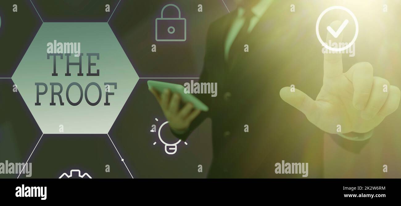 Proof school hi-res stock photography and images - Alamy