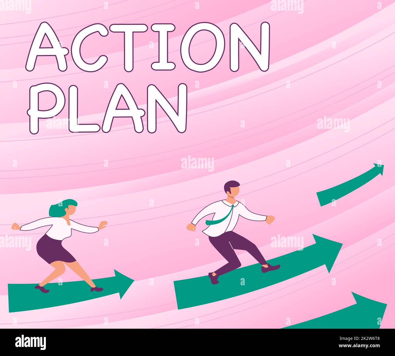 Sign displaying Action Plan. Business showcase list of things or ... Sign displaying Action Plan. Business showcase list of things or ...