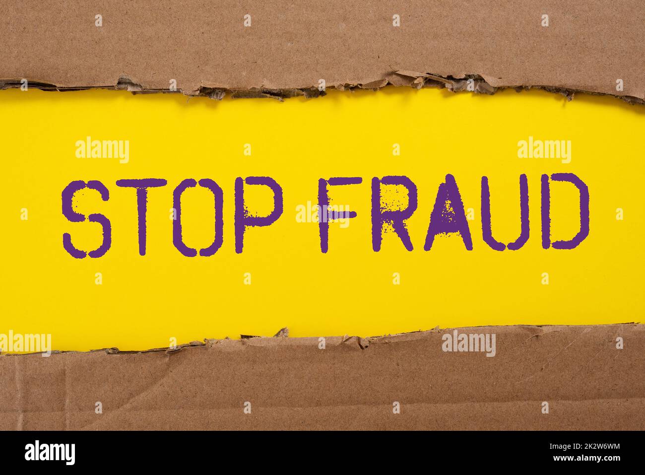 Writing displaying text Stop Fraud. Business idea campaign advices ... Writing displaying text Stop Fraud. Business idea campaign advices ...