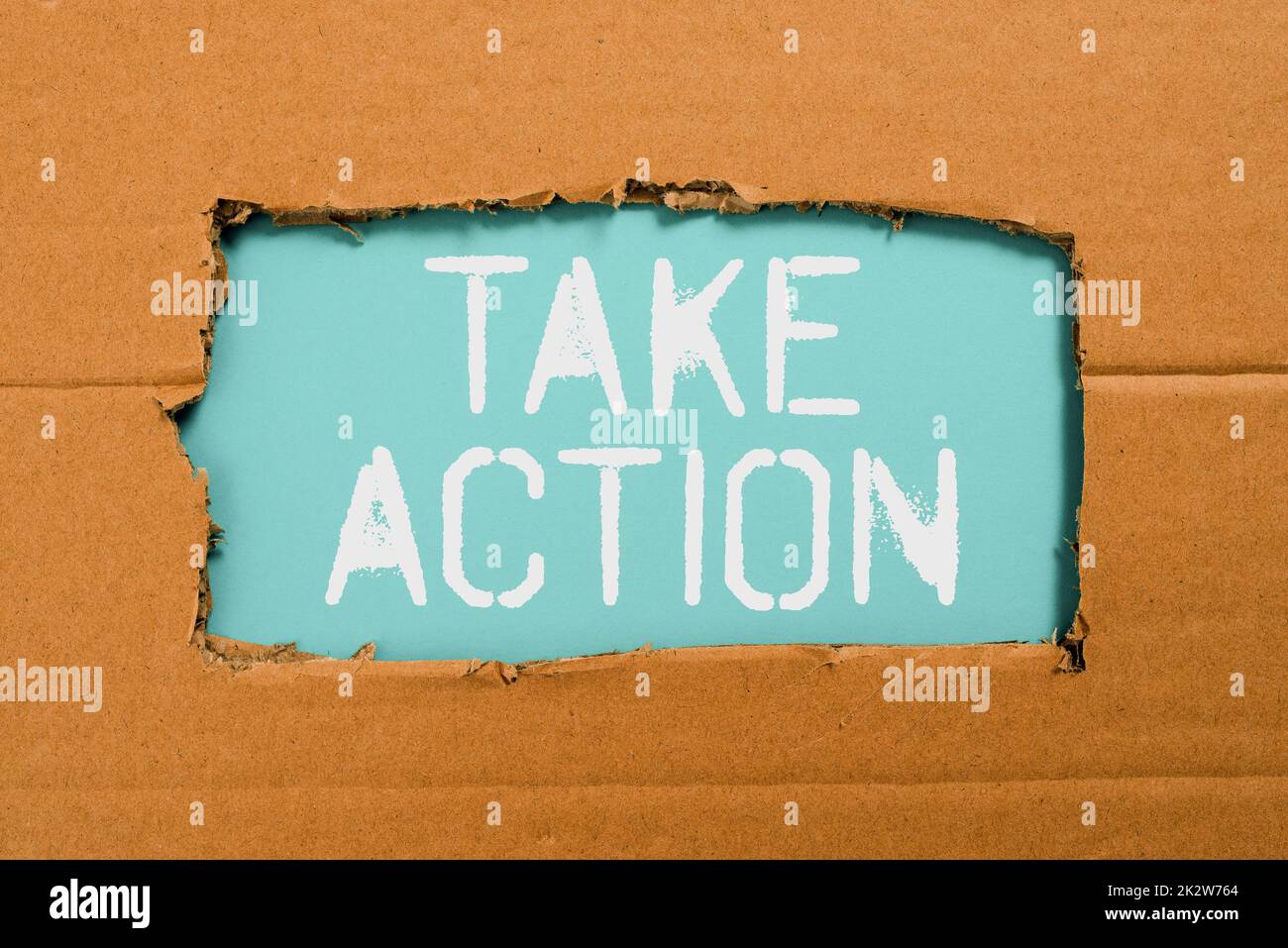 Text Caption Presenting Take Action Business Approach Advices Someone text-caption-presenting-take-action-business-approach-advices-someone