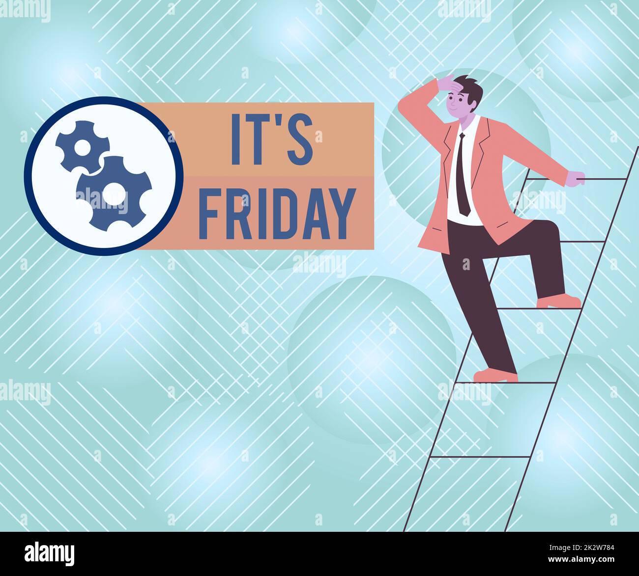 The last gentleman hi-res stock photography and images - Alamy