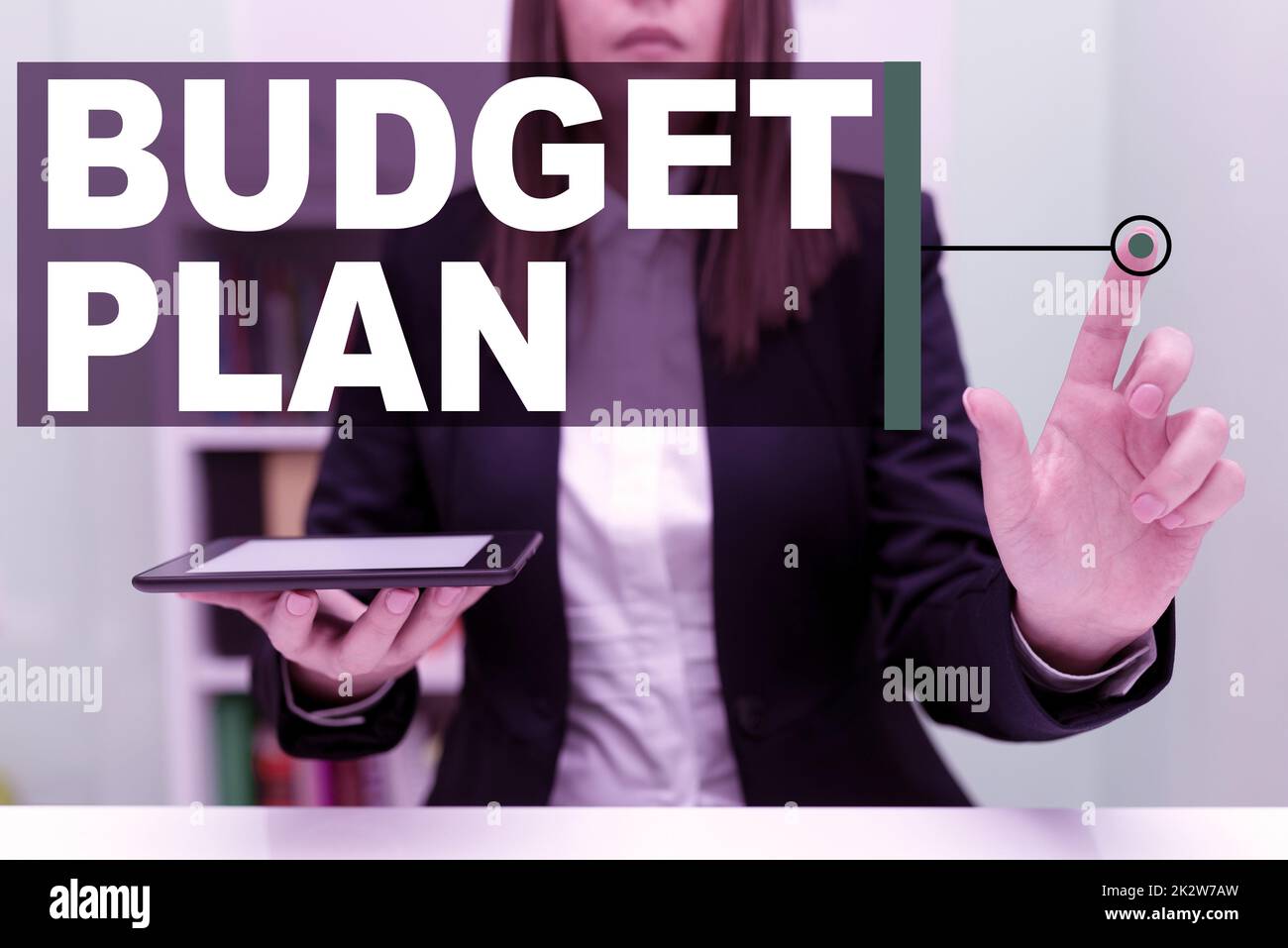 Writing displaying text Budget Plan. Business idea financial schedule ... Writing displaying text Budget Plan. Business idea financial schedule ...