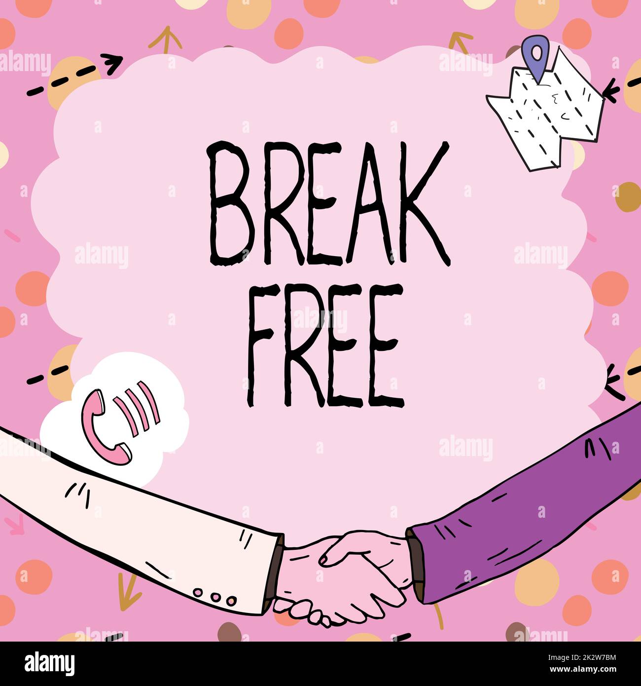 Symbols of freedom hi-res stock photography and images - Alamy