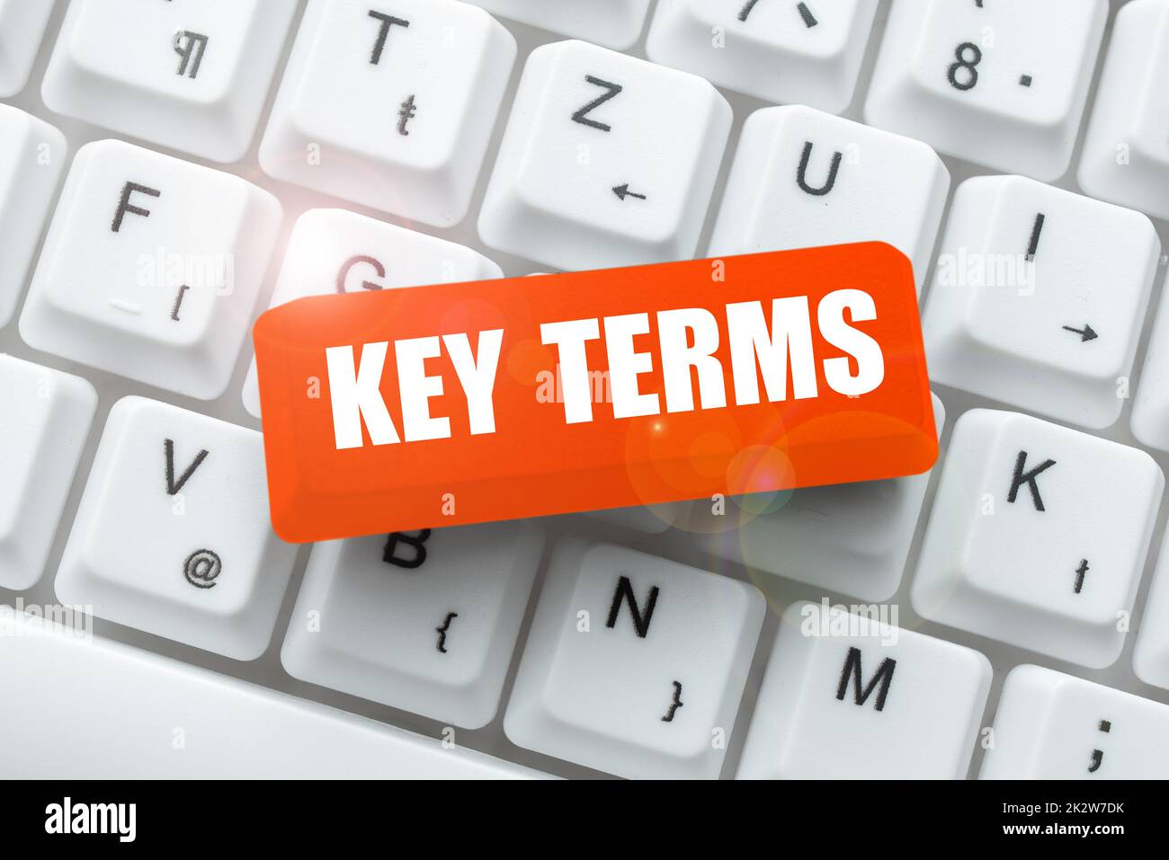 Telltale head hi-res stock photography and images - Alamy