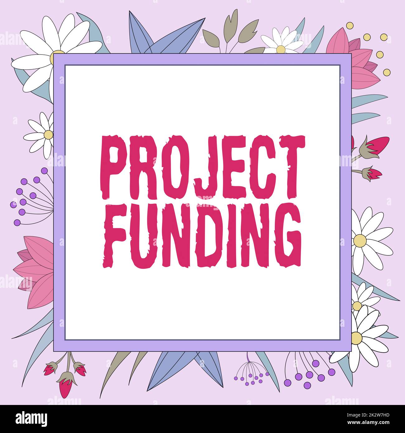 Conceptual caption Project Funding. Conceptual photo paying for start ...