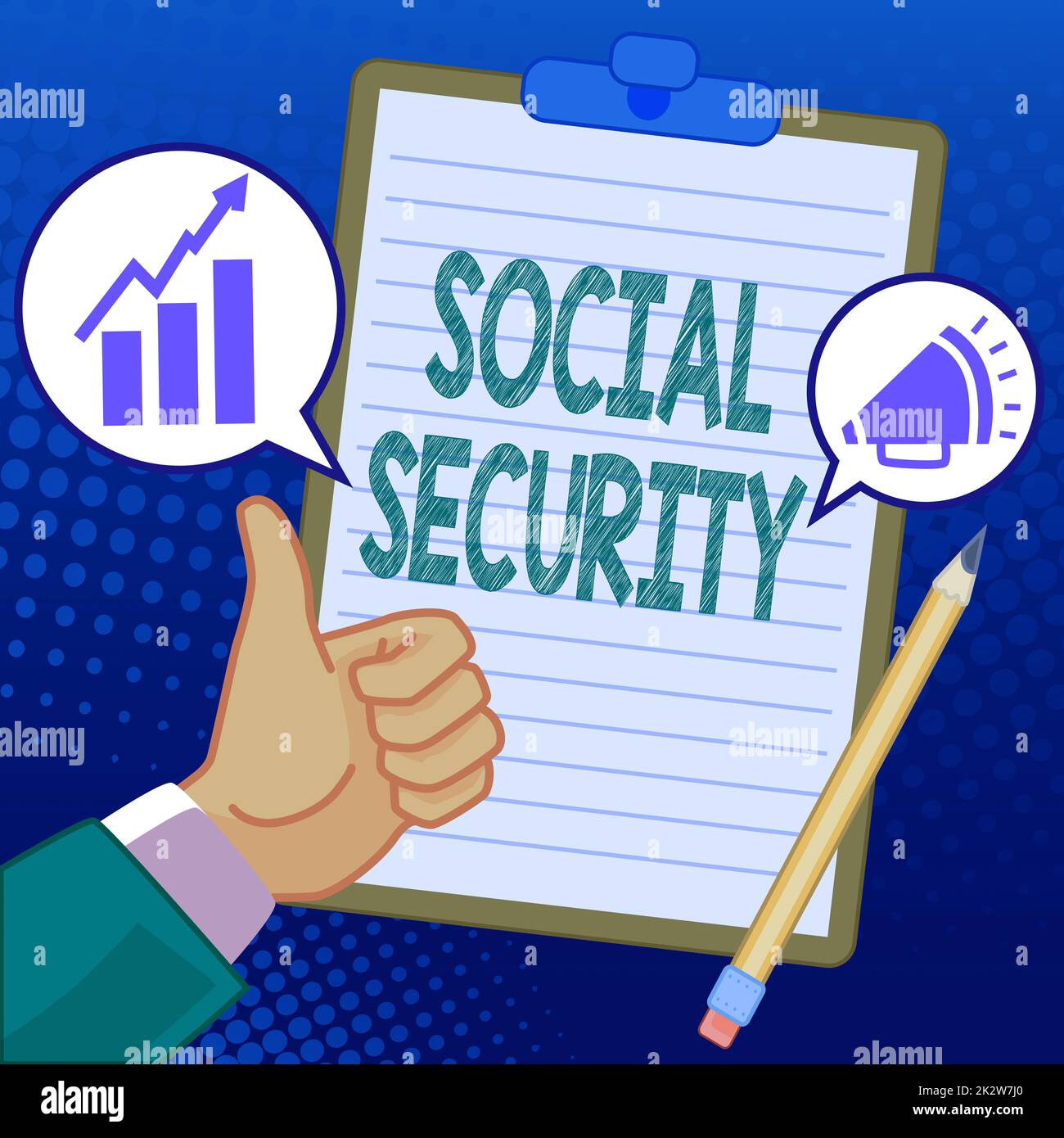 Official note hi-res stock photography and images - Alamy