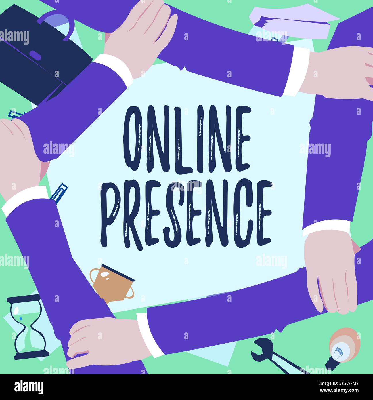 Concept teaching learning symbol teacher hi-res stock photography and ...