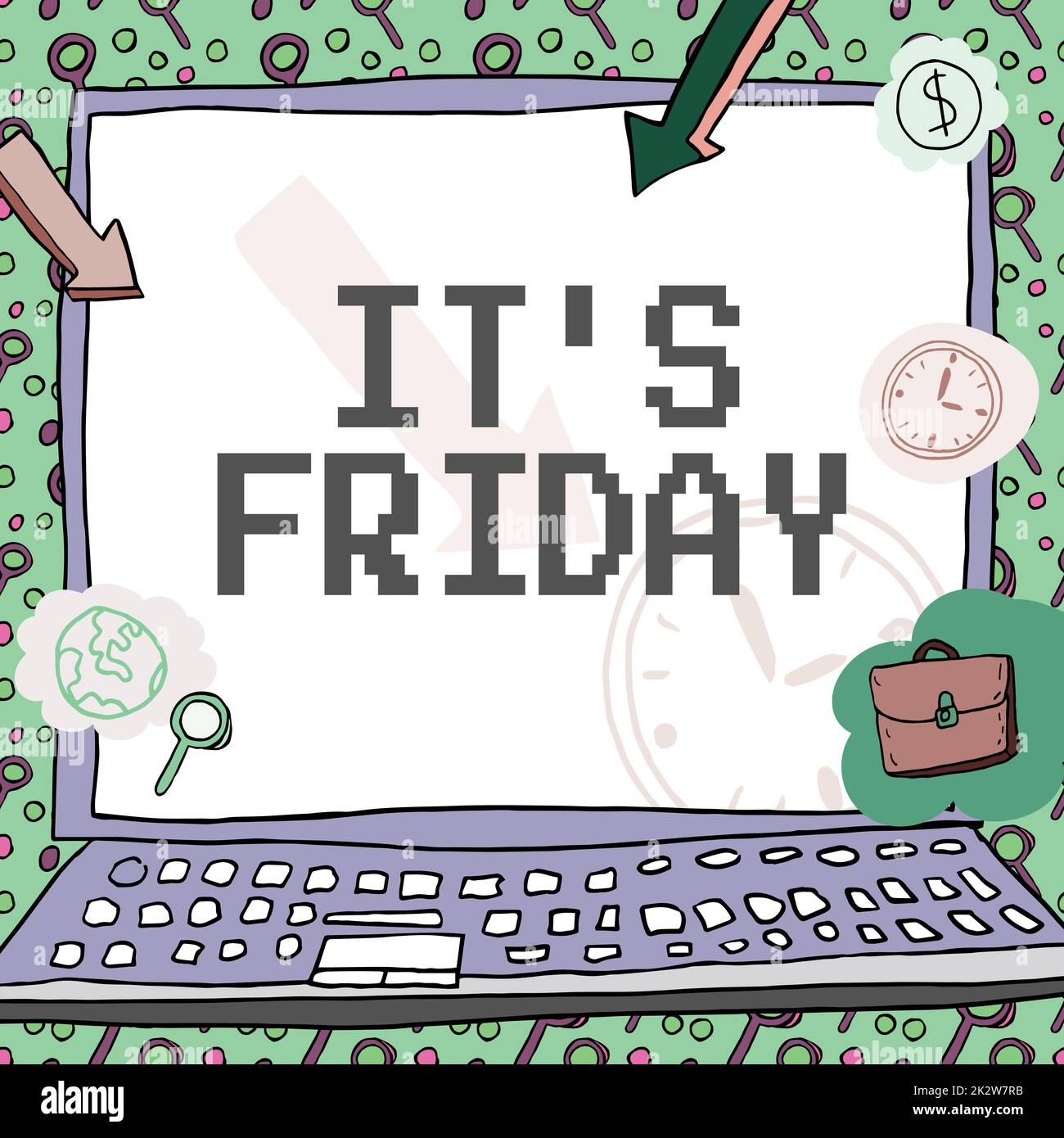 Poster showcase hi-res stock photography and images - Alamy