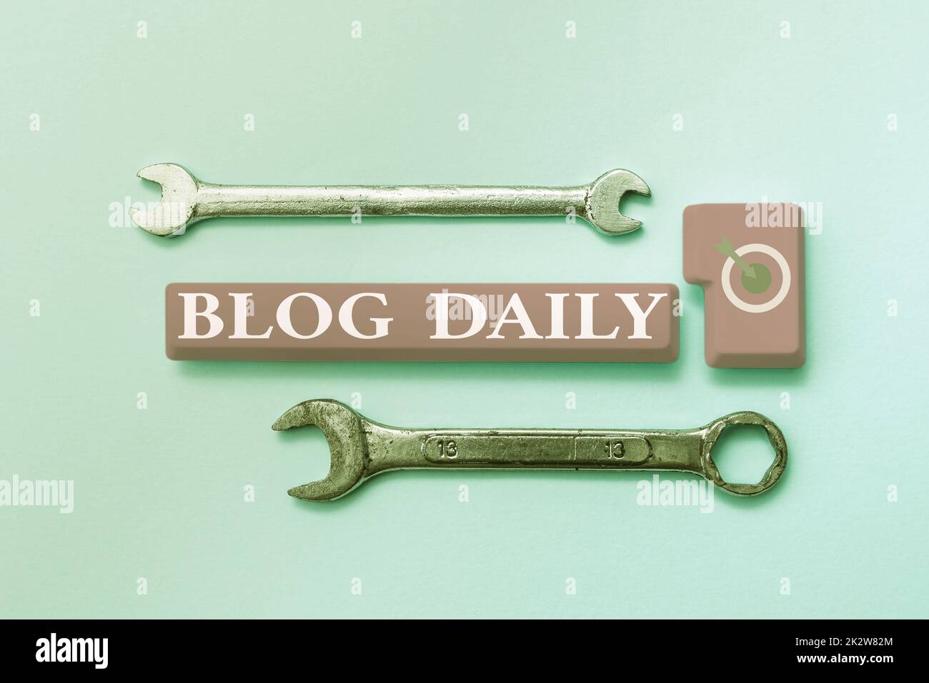 Routines and daily life hi-res stock photography and images - Alamy