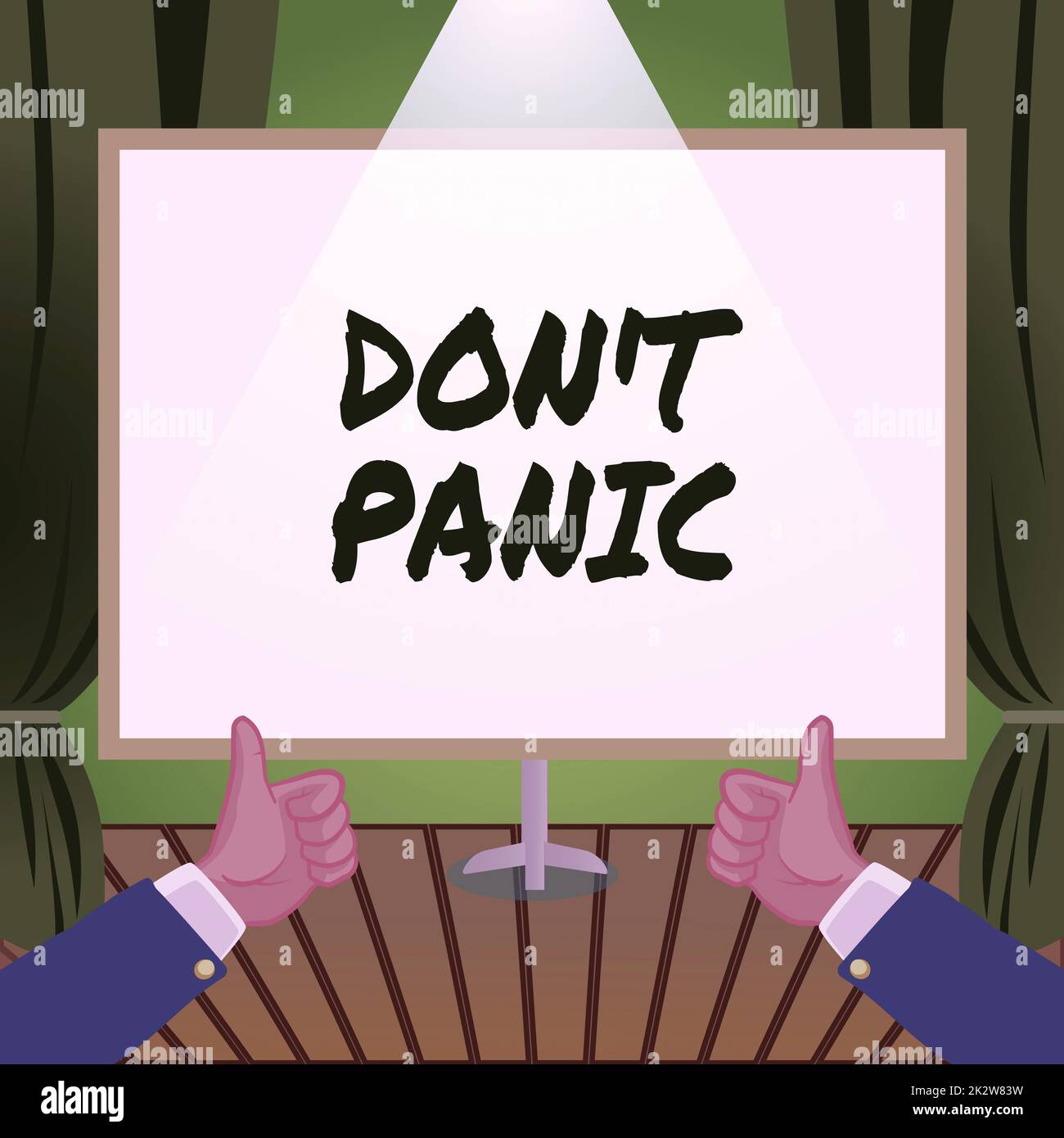 Thought ideas plans hi-res stock photography and images - Alamy