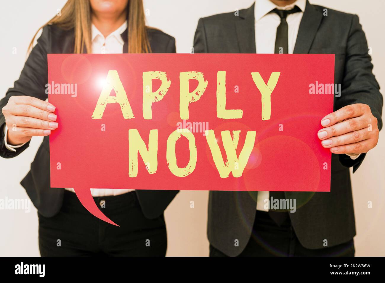 Handwriting text Apply Now. Word for An act of a person to acquire the ...