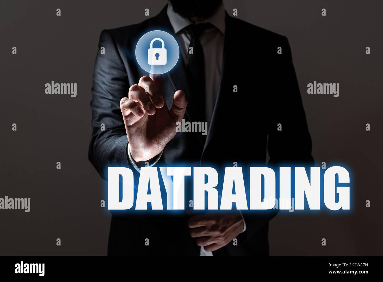 Securities risk management hi-res stock photography and images - Alamy