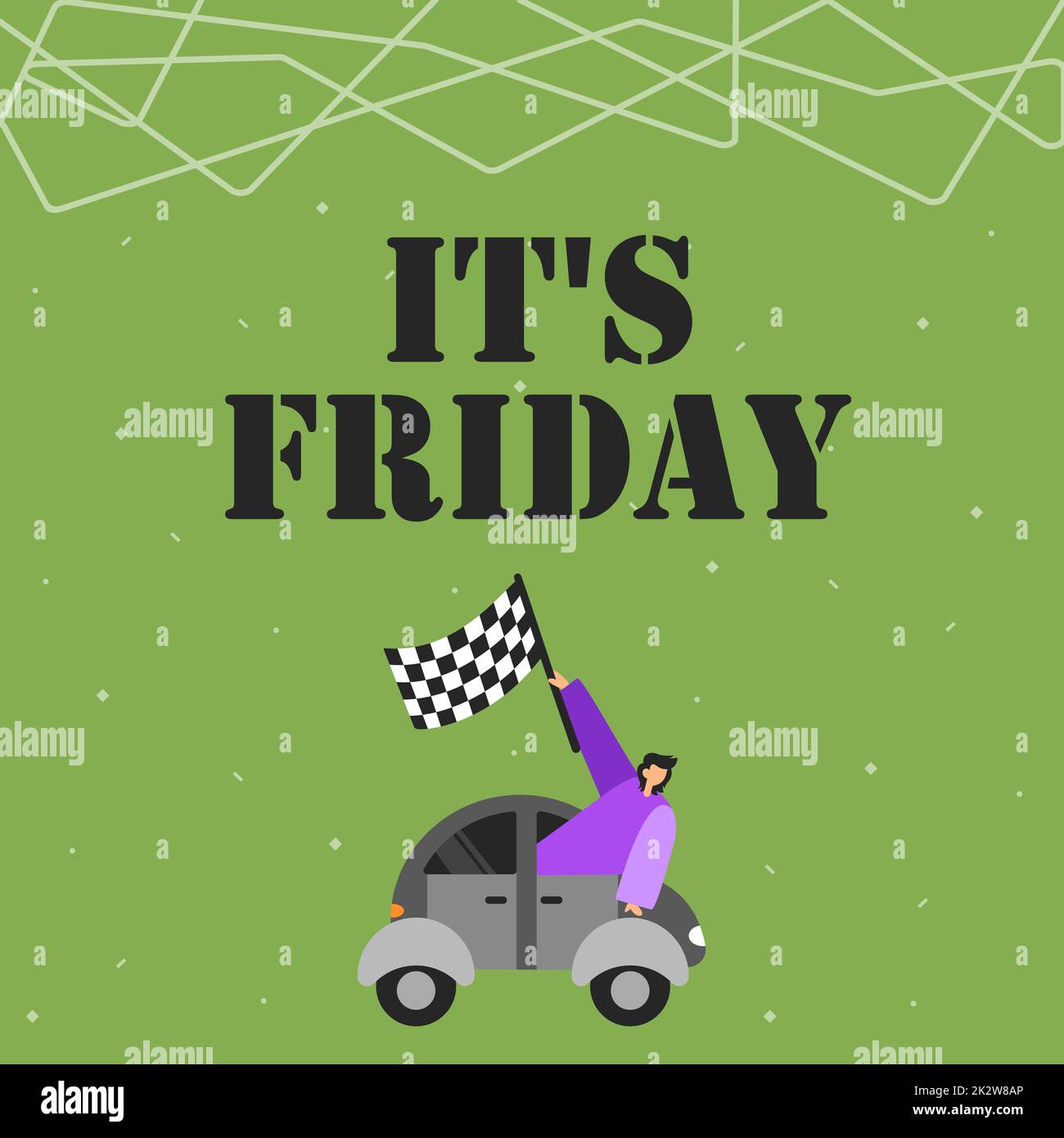 Consumer vehicle hi-res stock photography and images - Alamy