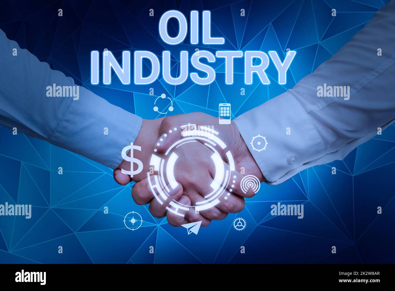 Writing displaying text Oil Industry. Word Written on Exploration ... Writing displaying text Oil Industry. Word Written on Exploration ...