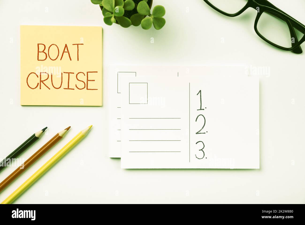 Word writing text boat hi-res stock photography and images - Alamy