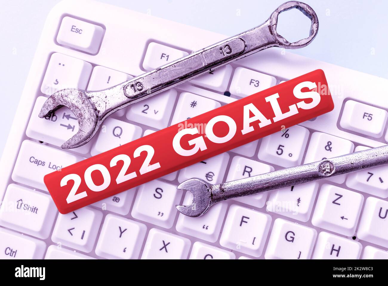 2022 goals hi-res stock photography and images - Alamy 2022 goals hi-res stock photography and images - Alamy
