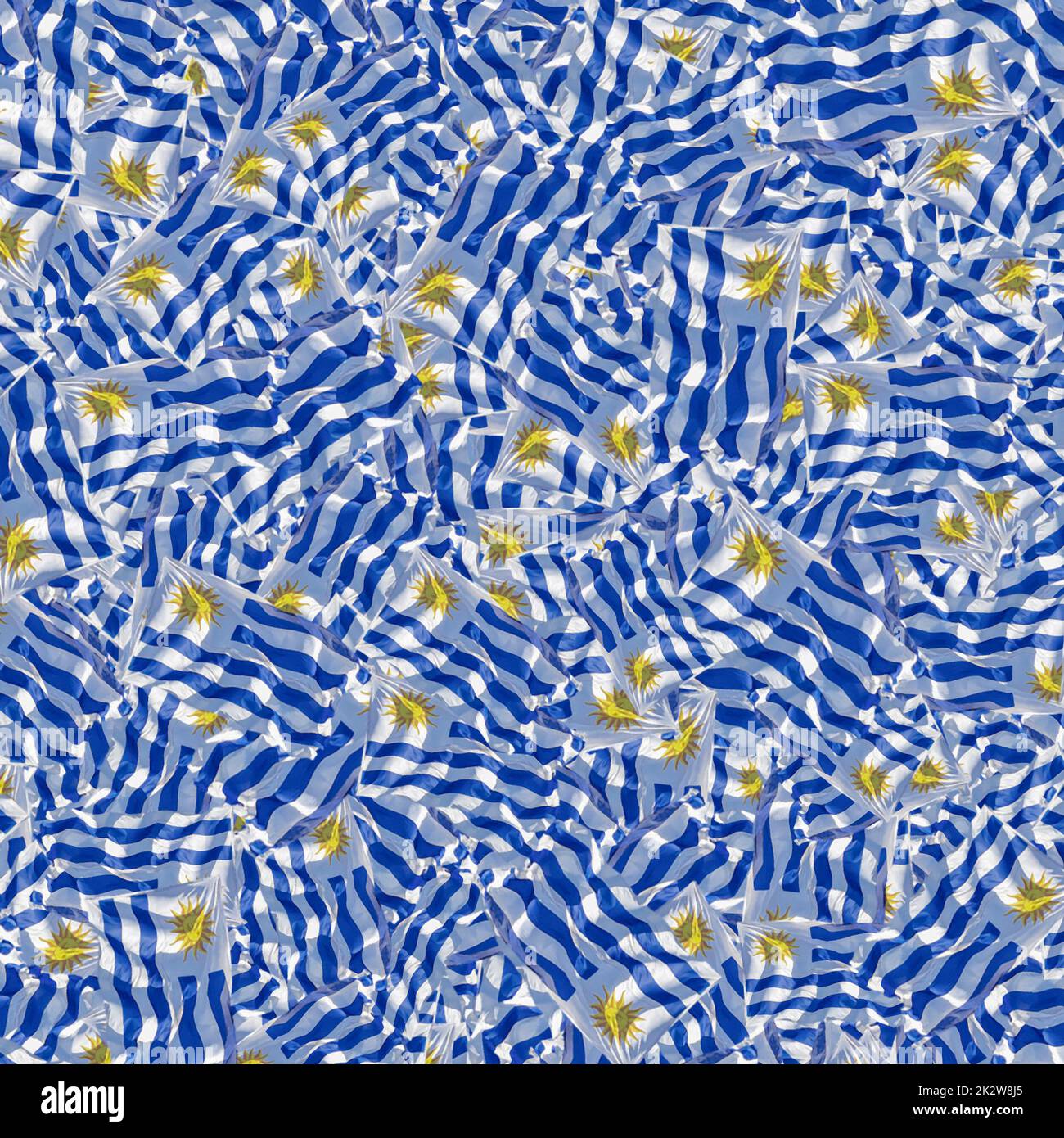 Motif design hi-res stock photography and images - Alamy