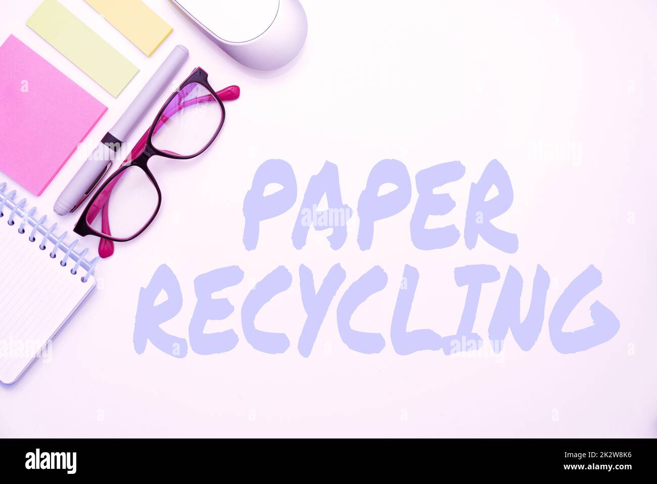 Business bin collections hi-res stock photography and images - Alamy