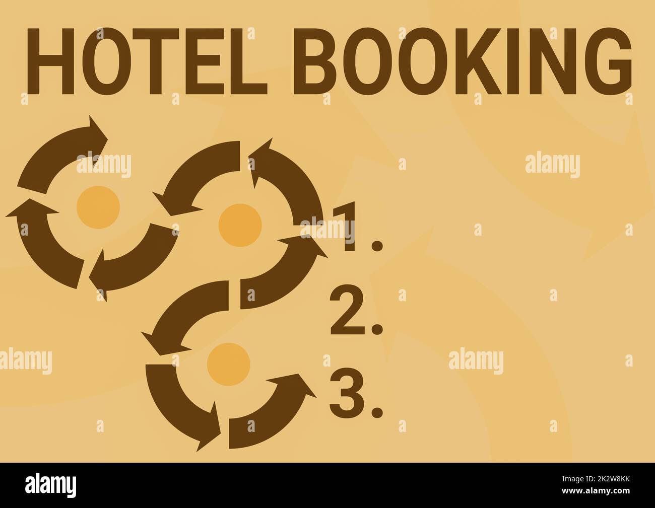 Hand writing sign Hotel Booking. Business idea Online Reservations ... Hand writing sign Hotel Booking. Business idea Online Reservations ...