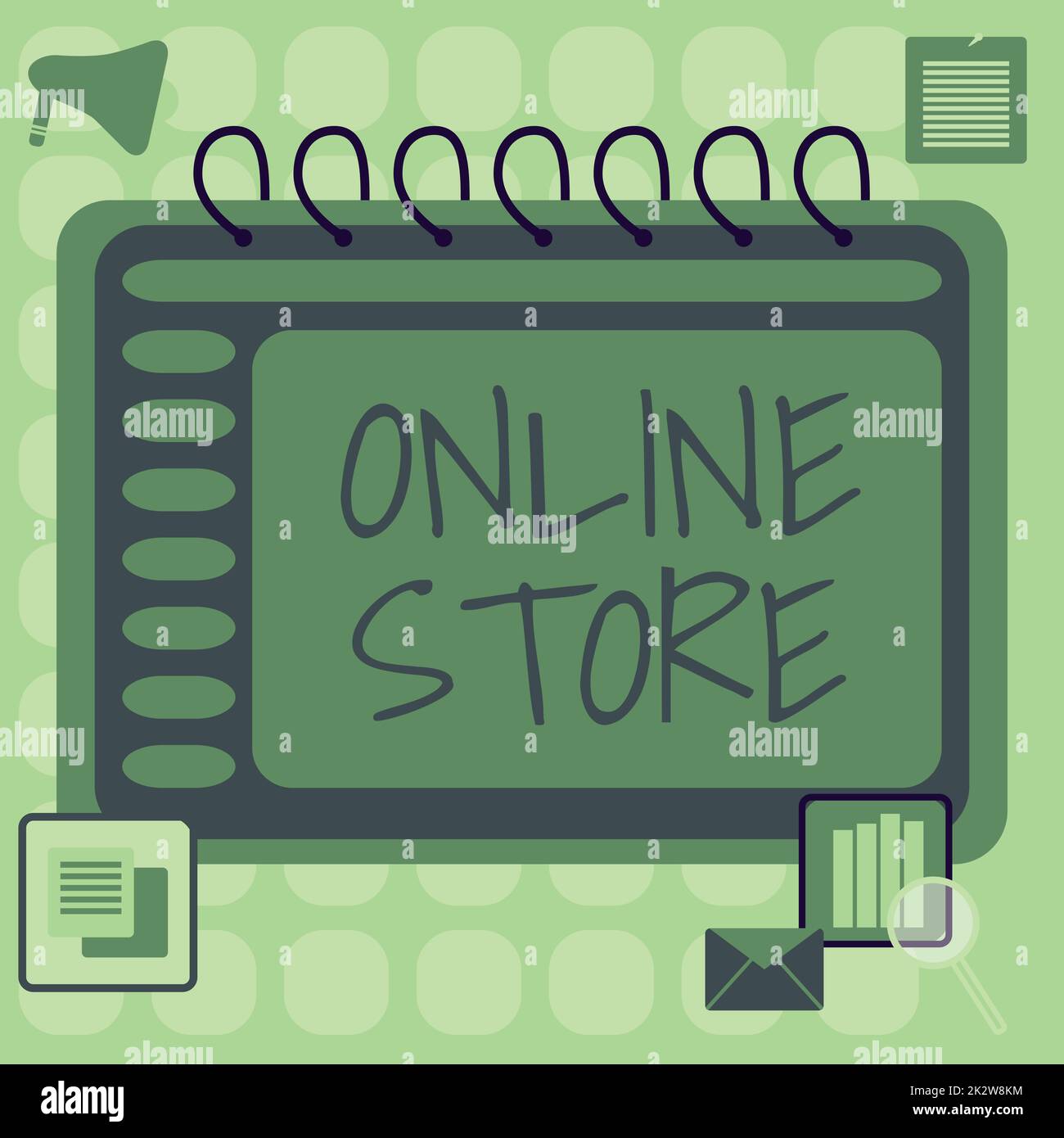 Word credit on calculator hi-res stock photography and images - Alamy