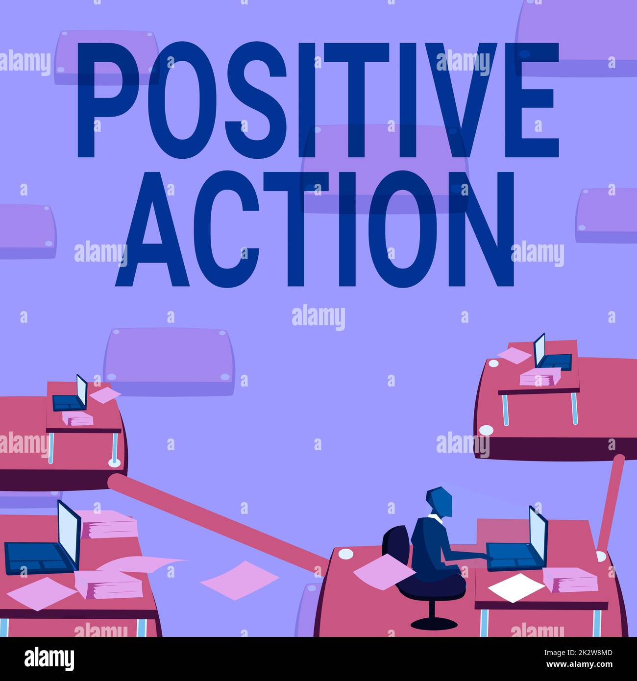 Conceptual display Positive Action. Concept meaning doing good attitude ... Conceptual display Positive Action. Concept meaning doing good attitude ...