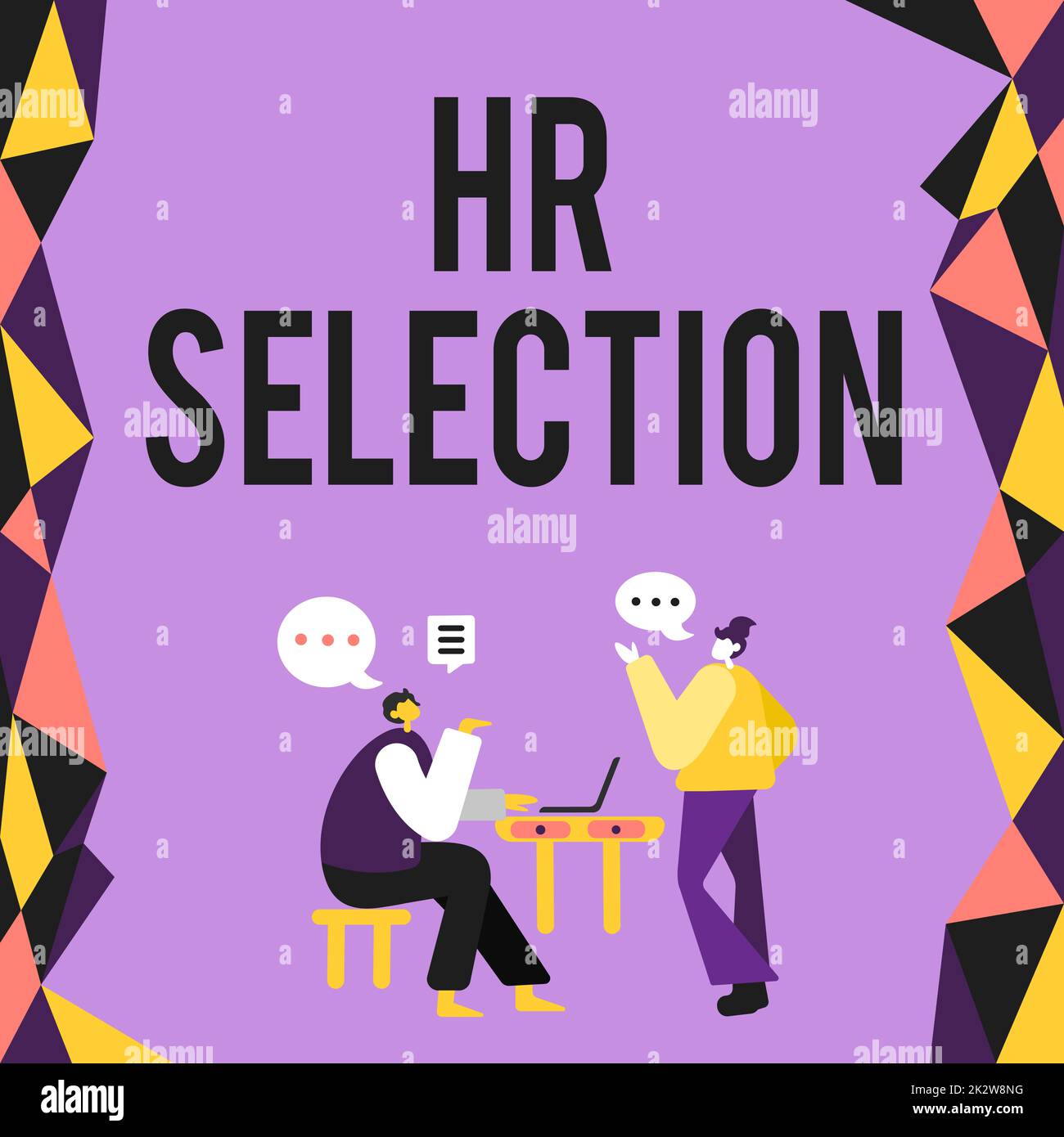 Conceptual caption Hr Selection. Internet Concept Process and ... Conceptual caption Hr Selection. Internet Concept Process and ...