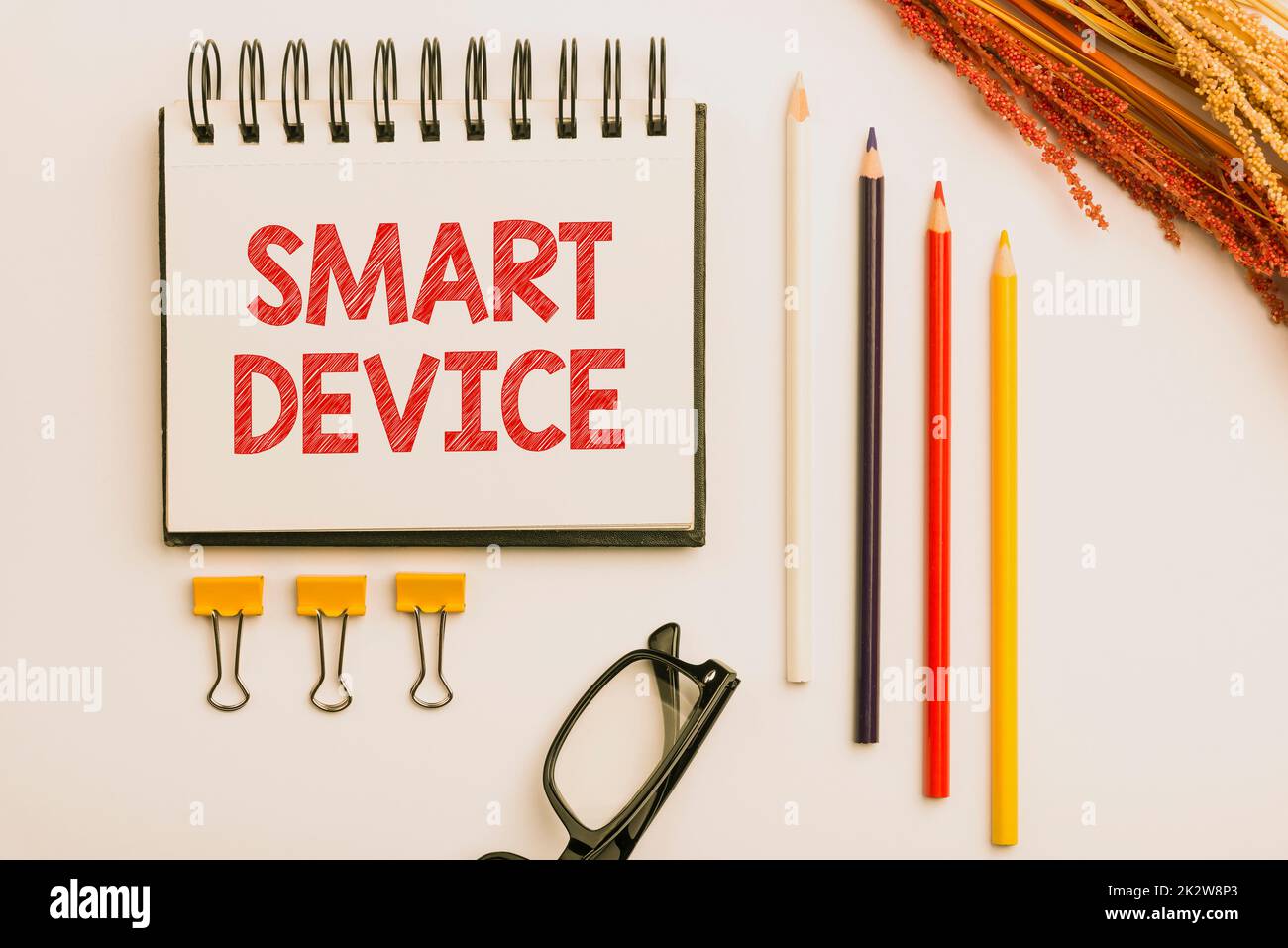 School learning digital device hi-res stock photography and images - Alamy