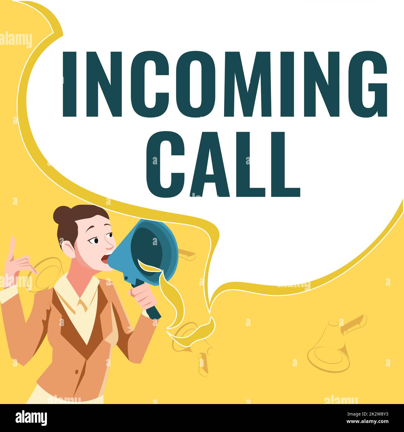 Id word hi-res stock photography and images - Alamy