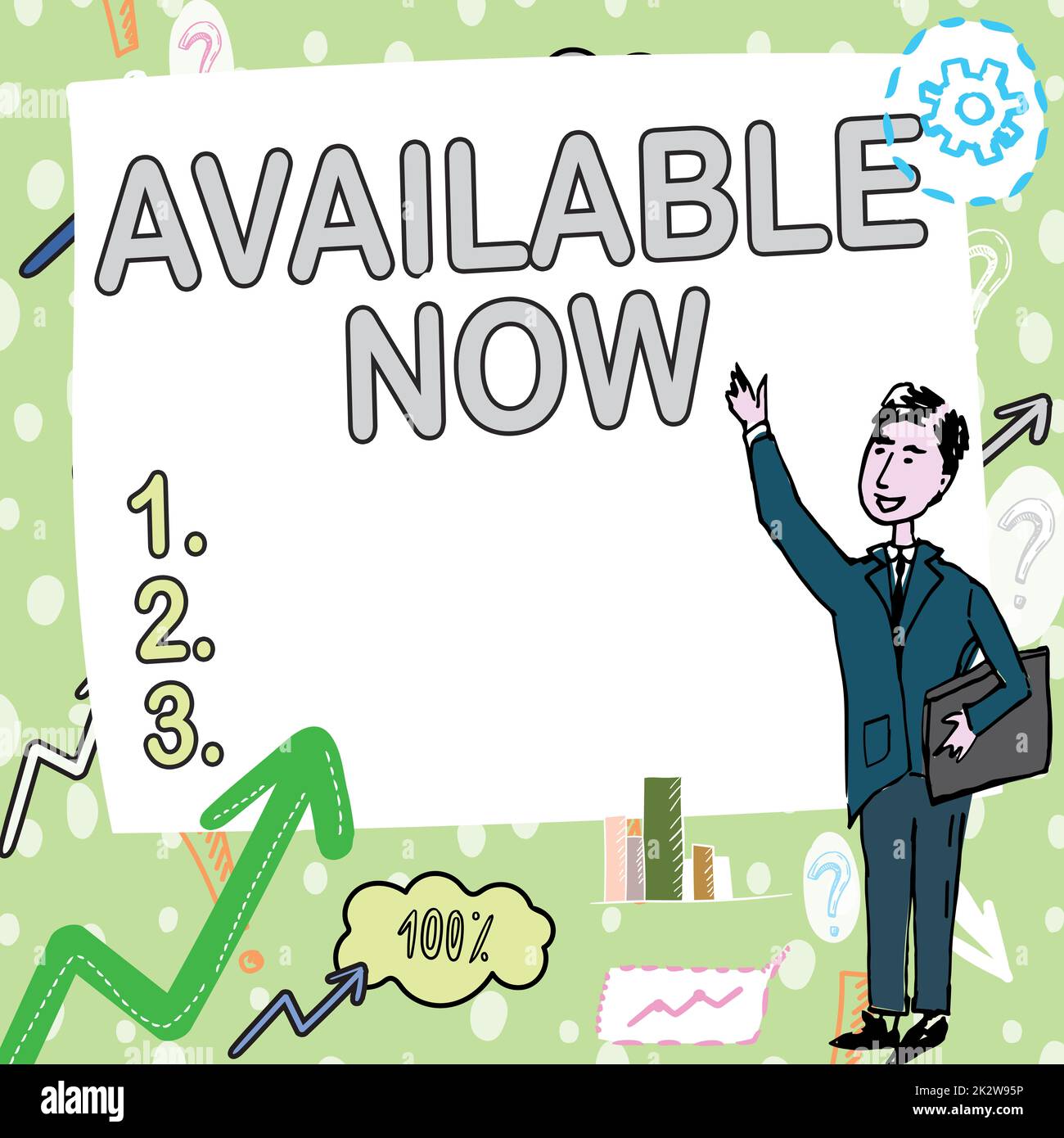 Handwriting text Available Now. Word Written on Handy Eligible Today ...