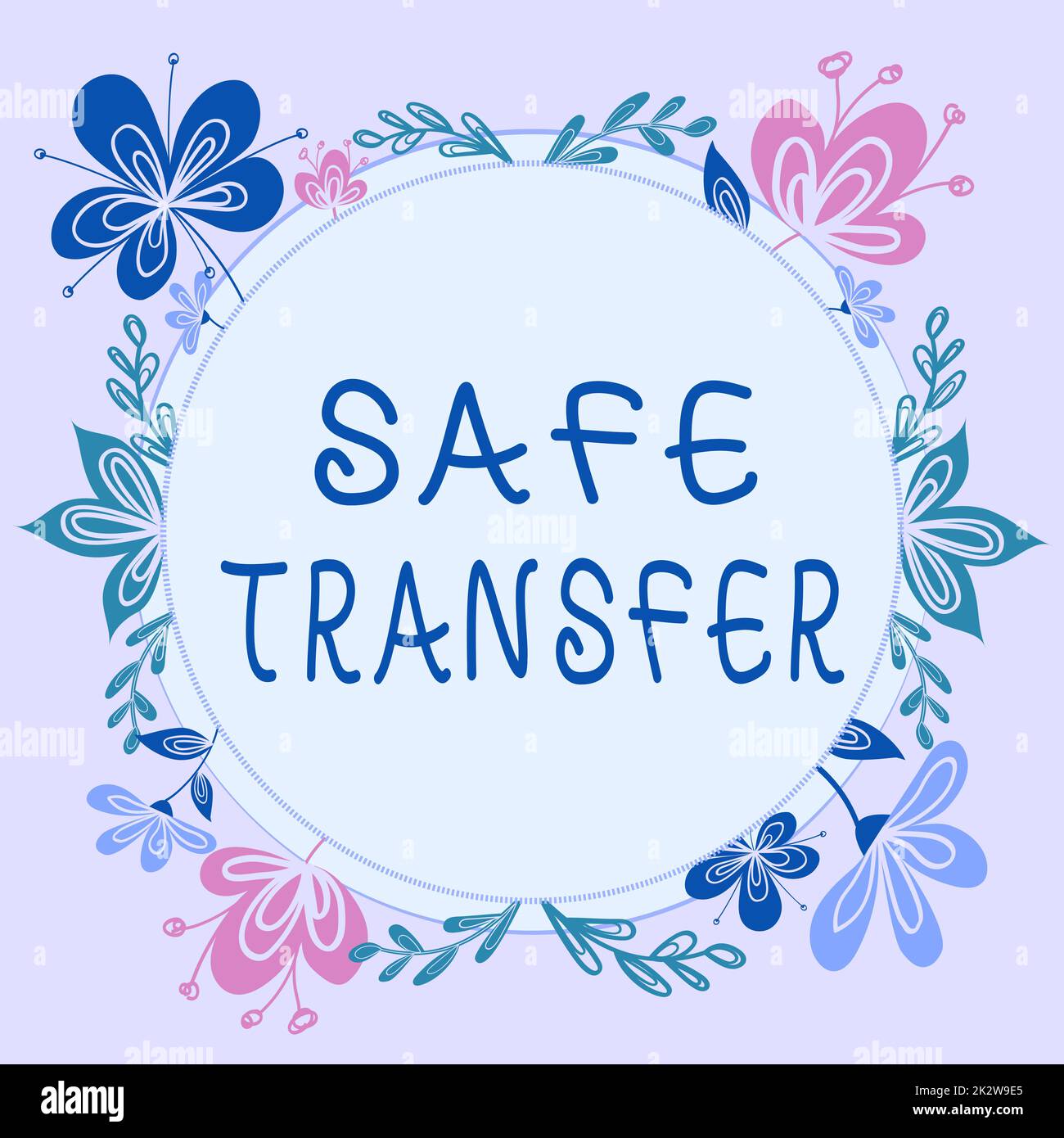 Account funds transfer hi-res stock photography and images - Alamy