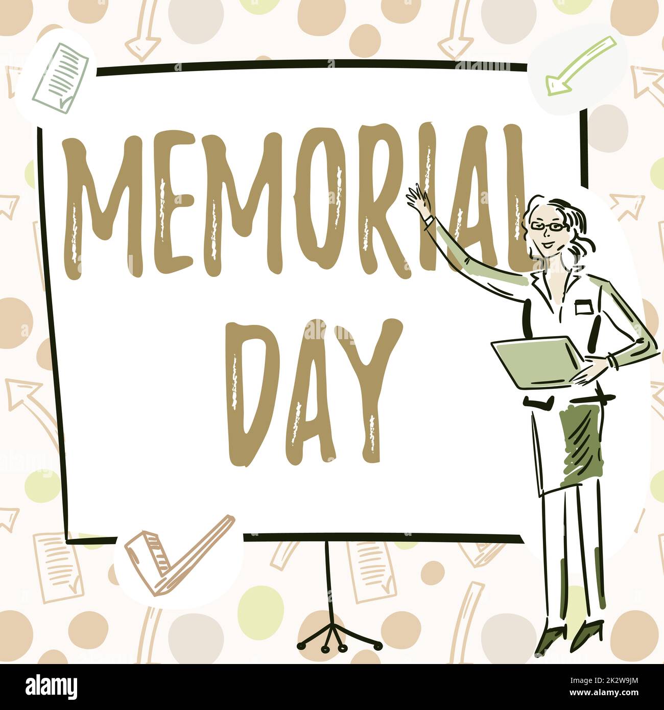 Military charts hi-res stock photography and images - Alamy