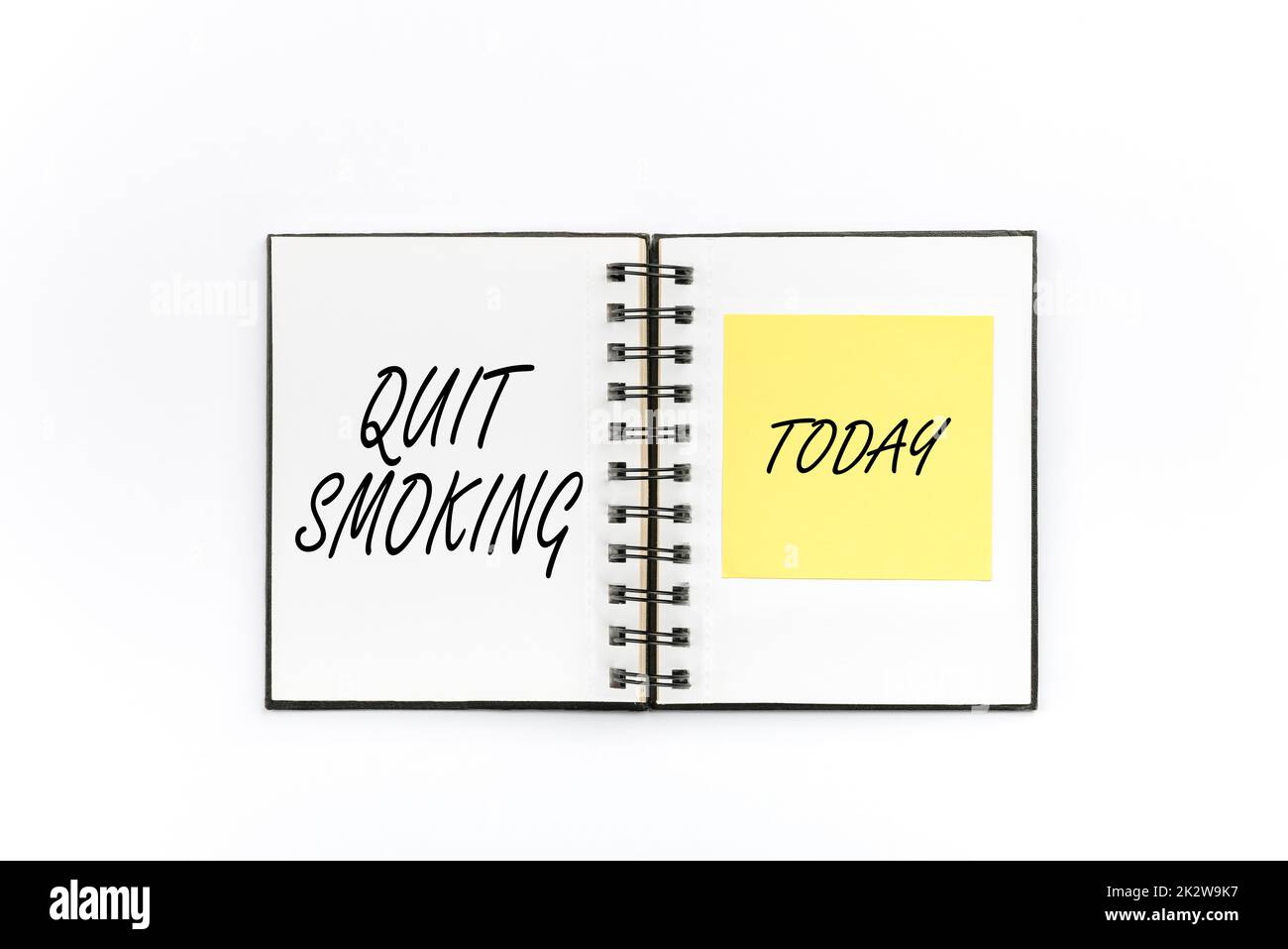 Displaying collections Cut Out Stock Images & Pictures - Alamy