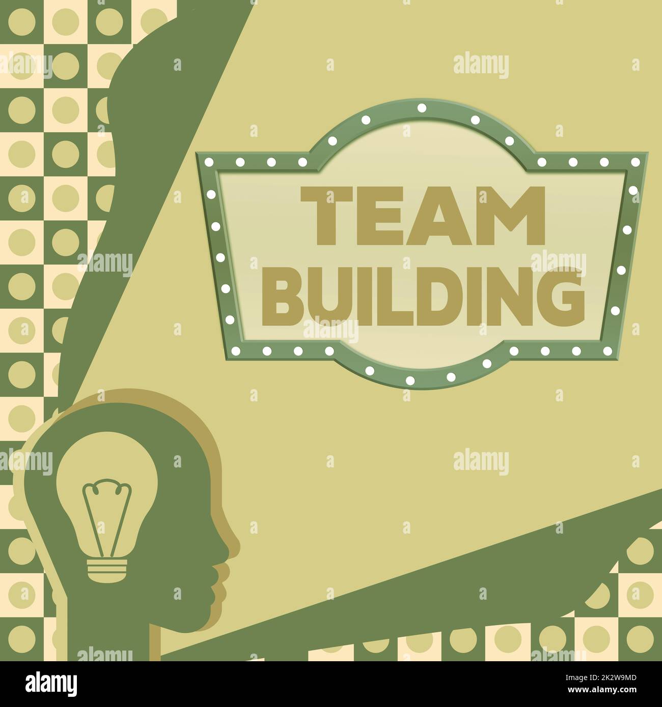 Team Building Inspiration 30 Team Building Activities To Try In 2024