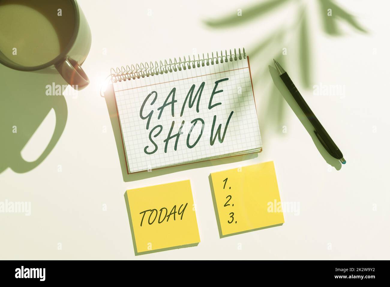 Leading players hi-res stock photography and images - Alamy