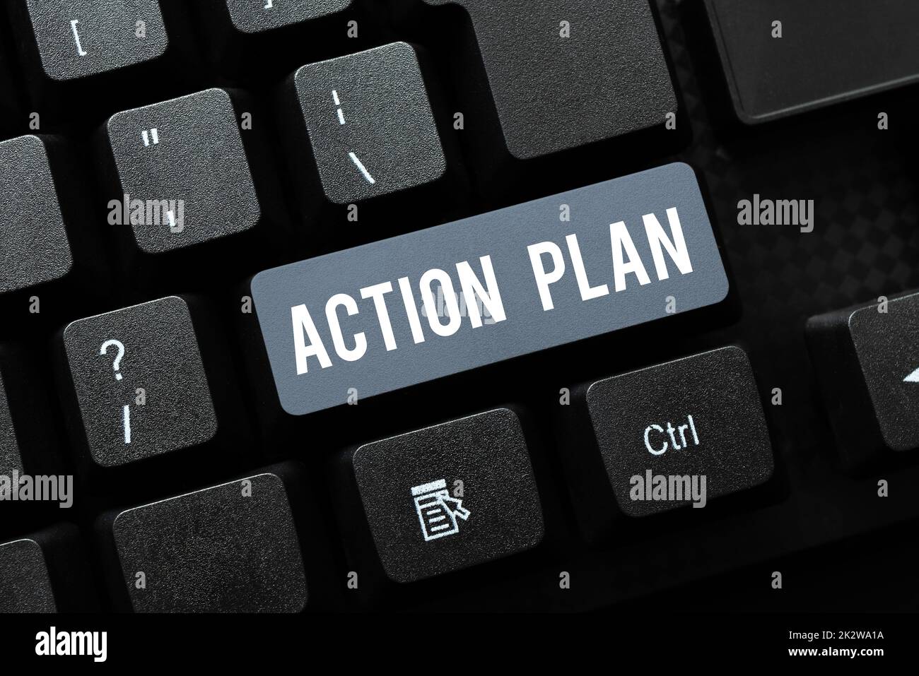 Text caption presenting Action Plan. Conceptual photo list of things or ... Text caption presenting Action Plan. Conceptual photo list of things or ...