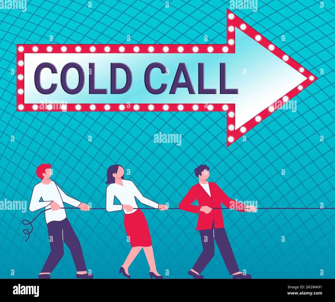 Pulling the plug hi-res stock photography and images - Alamy