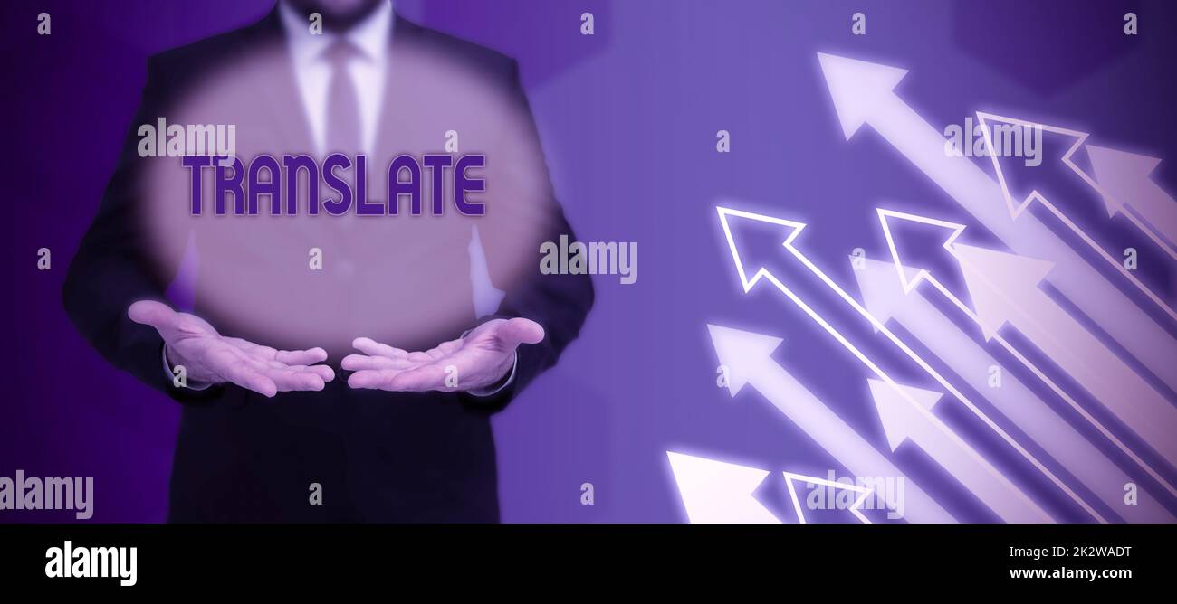 Conceptual caption Translate. Business concept Another word with same ... Conceptual caption Translate. Business concept Another word with same ...