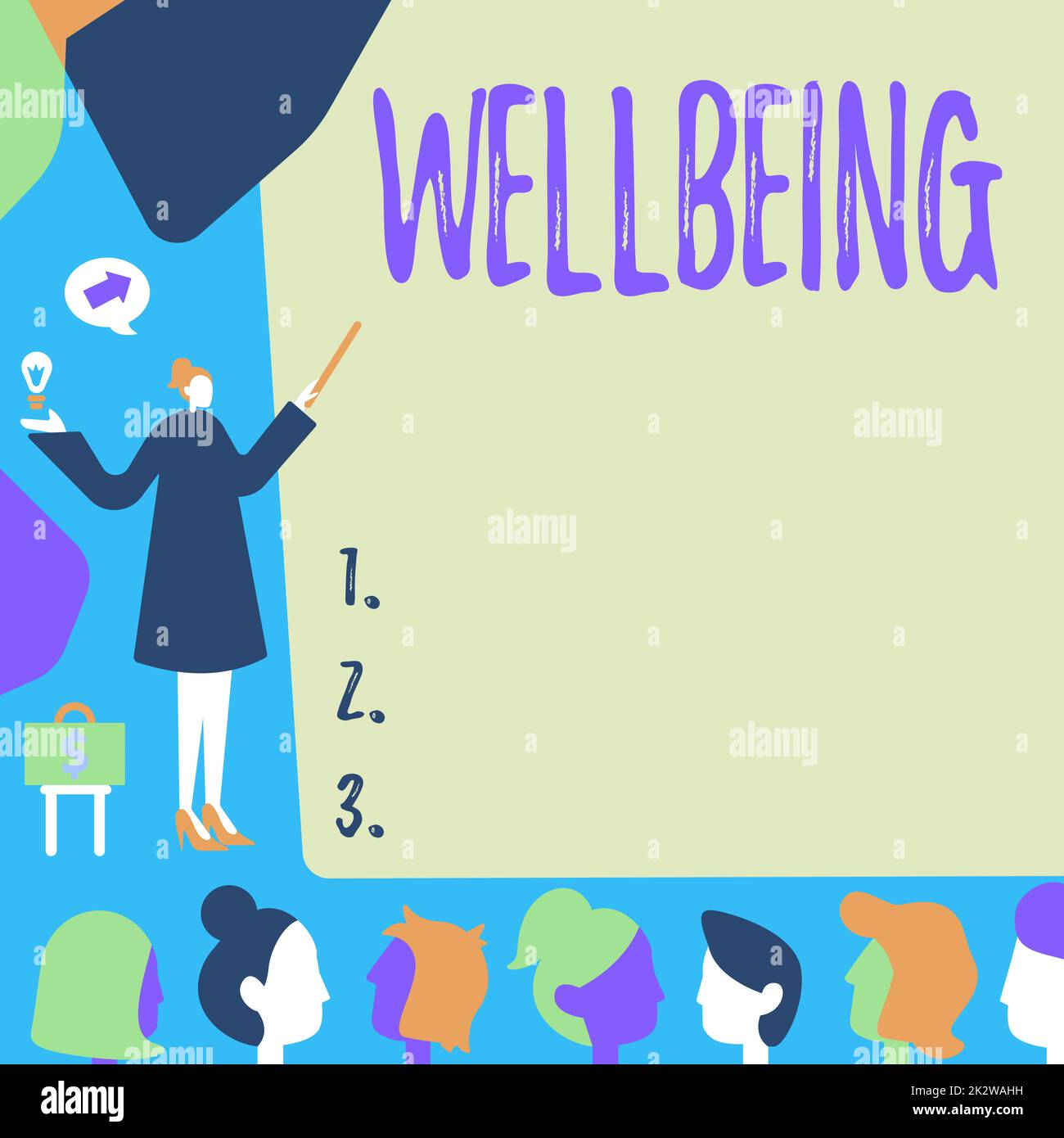 Health backdrop hi-res stock photography and images - Alamy