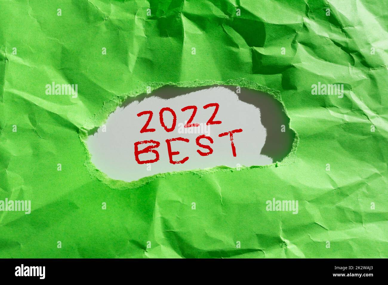 Sign displaying 2022 Best. Business overview Highest quality done in ... Sign displaying 2022 Best. Business overview Highest quality done in ...