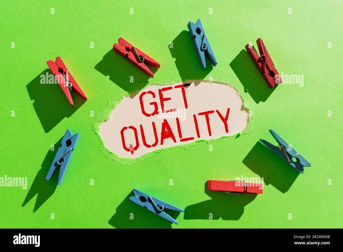 Writing displaying text Get Quality. Concept meaning features and ... Writing displaying text Get Quality. Concept meaning features and ...