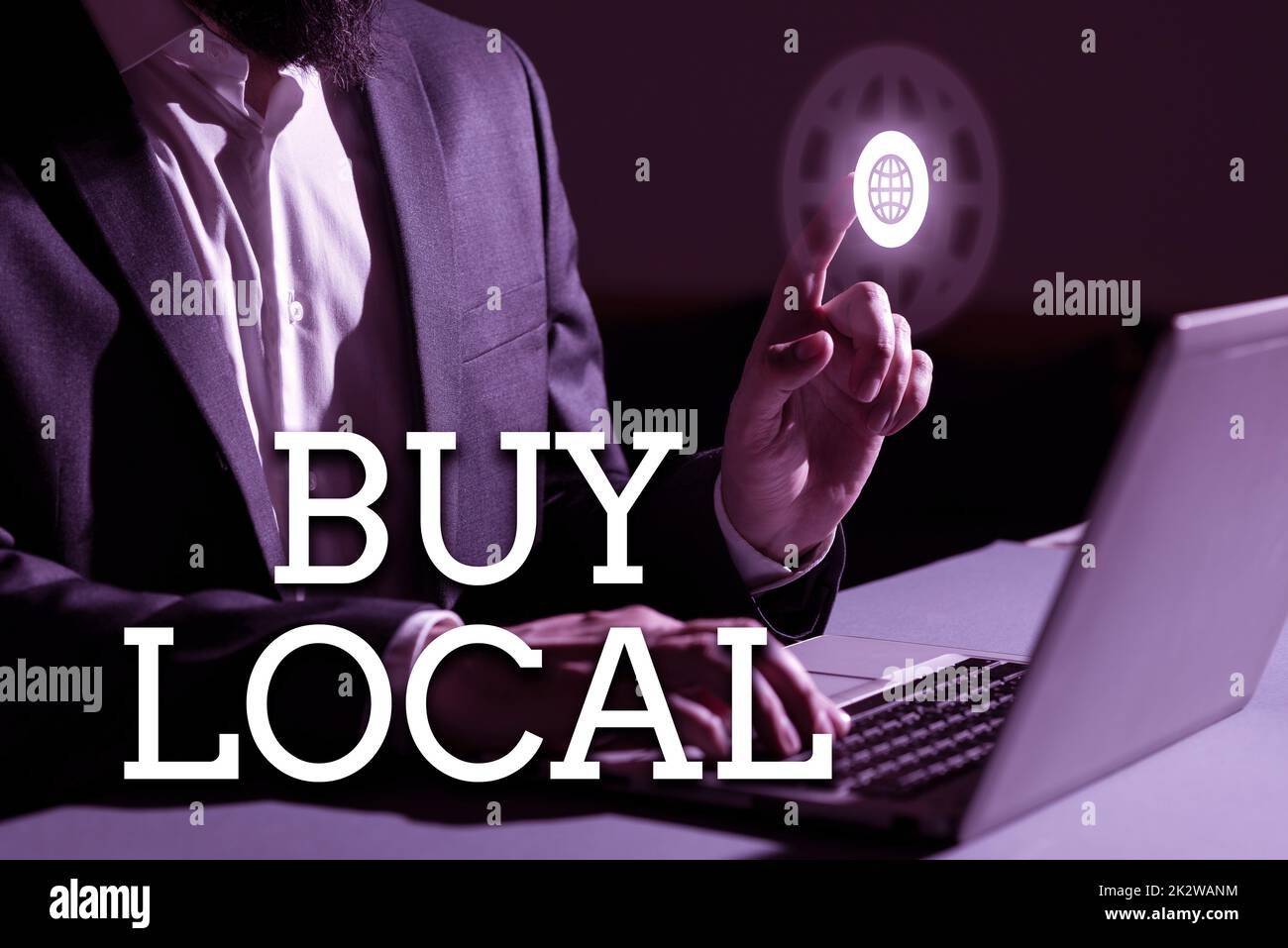 Isoriginaly hi-res stock photography and images - Alamy