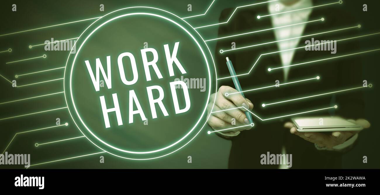 Symbolizing struggle hi-res stock photography and images - Alamy