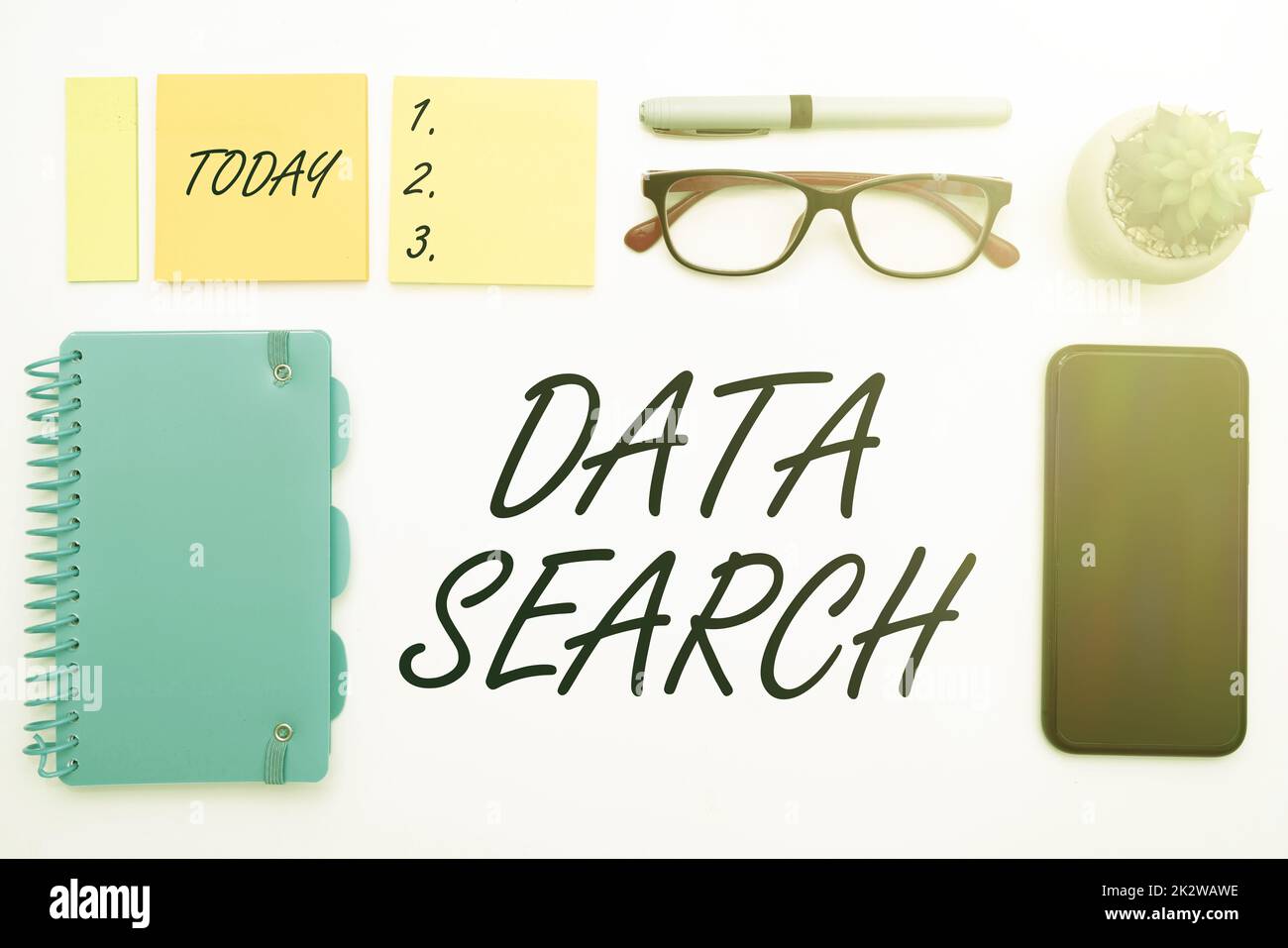 Photo reports hi-res stock photography and images - Alamy