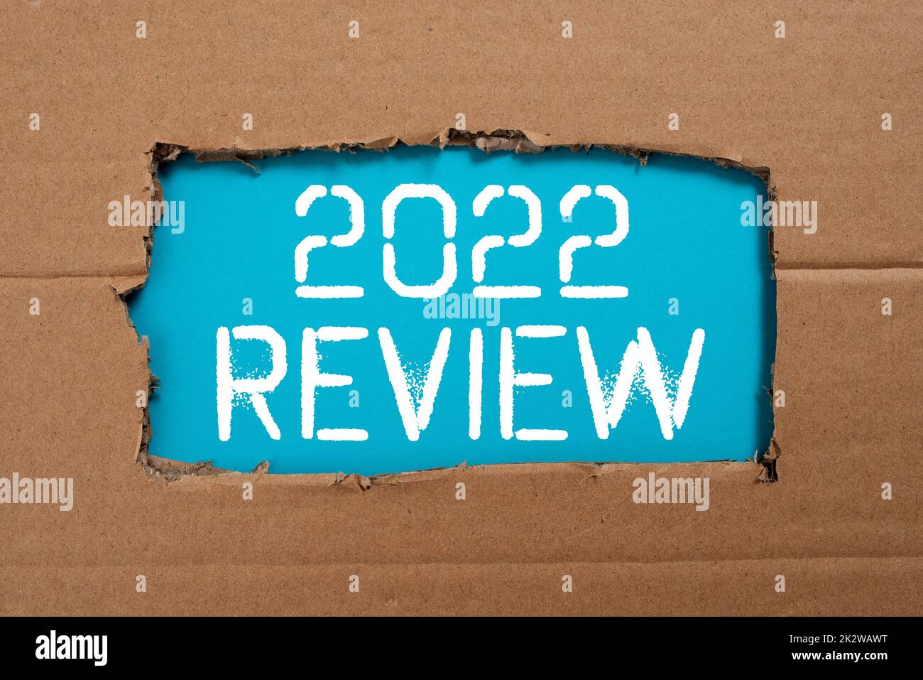 2022 events hi-res stock photography and images - Alamy