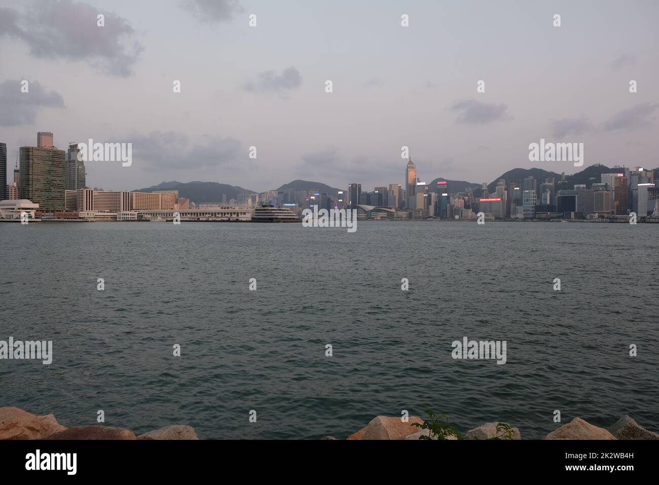 M+ M Plus Hong Kong's global museum of visual culture largest museums of modern and contemporary ...