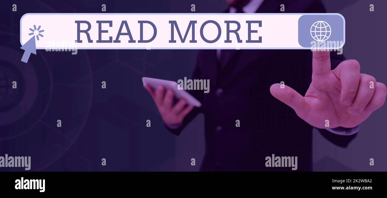 Conceptual display Read More. Concept meaning Provide more time or ...